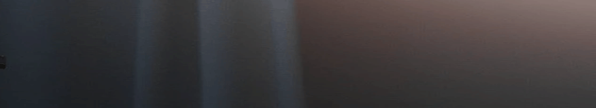 Buy inline water filter, Good quality inline water filter manufacturer