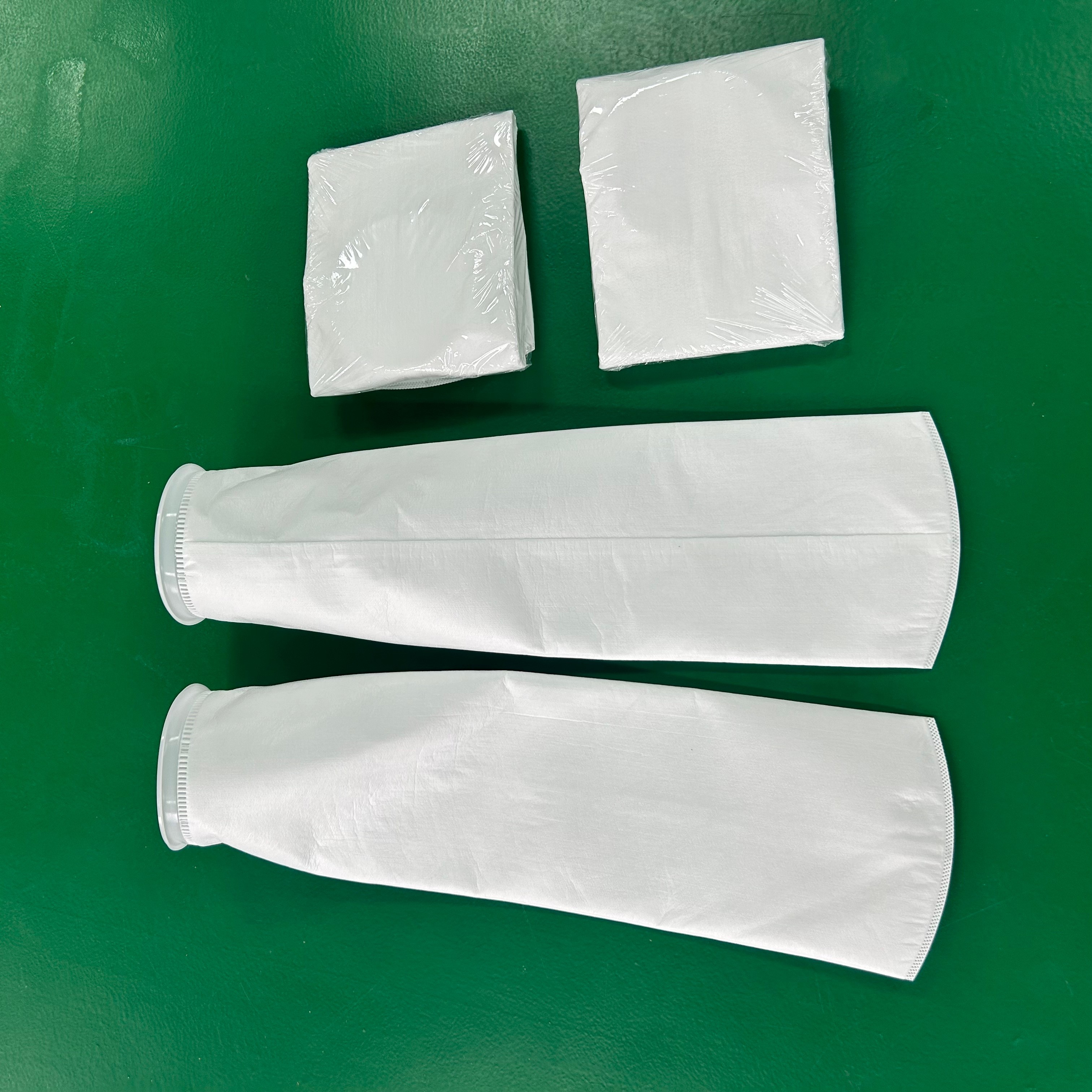 60 Mesh Nylon Liquid Filter Bag A Must-Have For Industrial Filtration