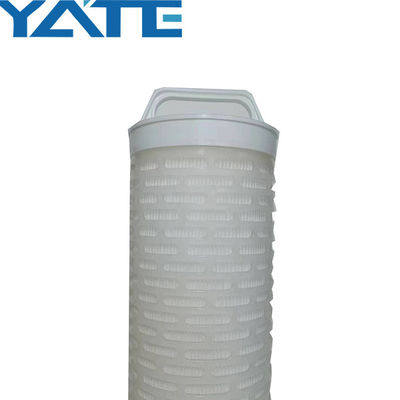 Buy water filter cartridge, Good quality water filter cartridge ...