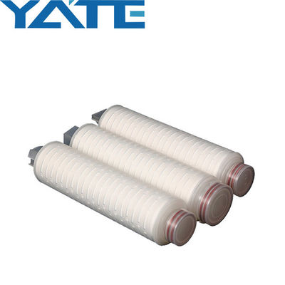 Buy water filter cartridge, Good quality water filter cartridge ...